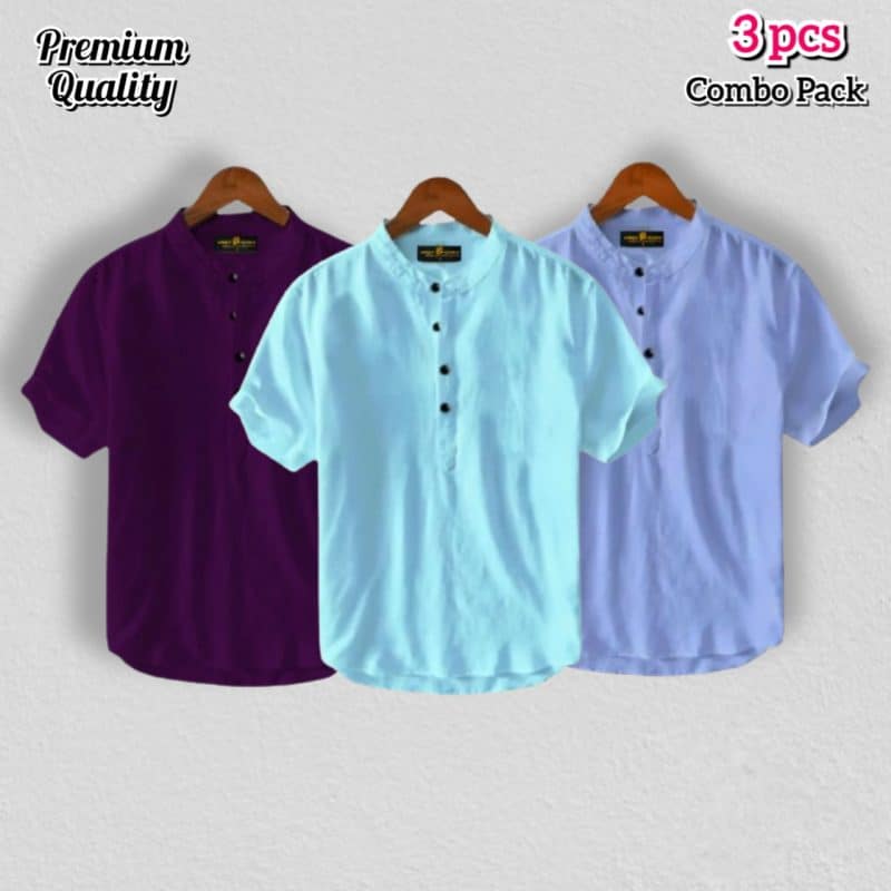 ClothestBD – Trusted Clothing Store in Bangladesh