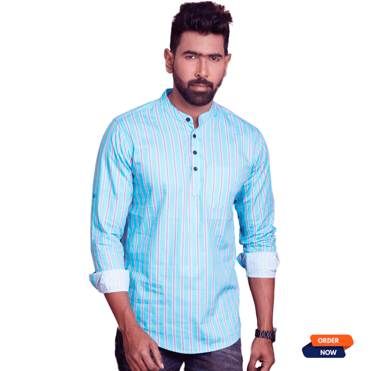 1 Pcs Step katua – Light Pest – ClothestBD